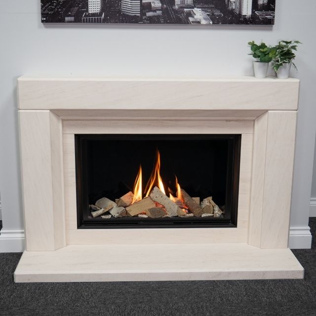Infinity 780FL Mk2 - C&J Trade